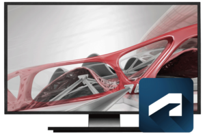 Autodesk ® Software | CAD+T Solutions